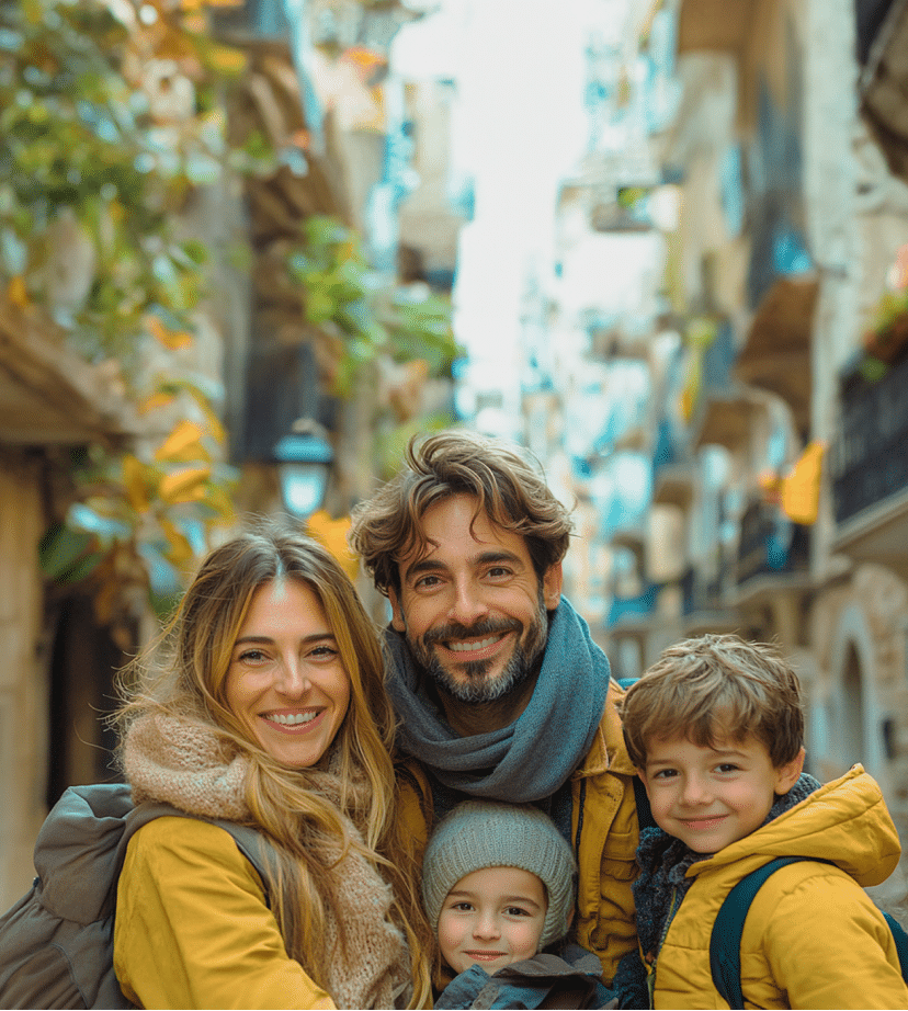 Asistencia RACC Global: Carretera, Viaje y Hogar | RACC